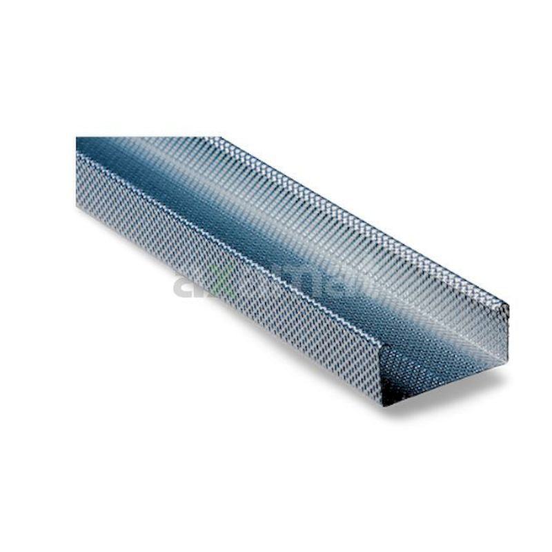 Rigips Rigiprofil CD 60 mennyezeti profil | Axamat Építőanyag Webáruház